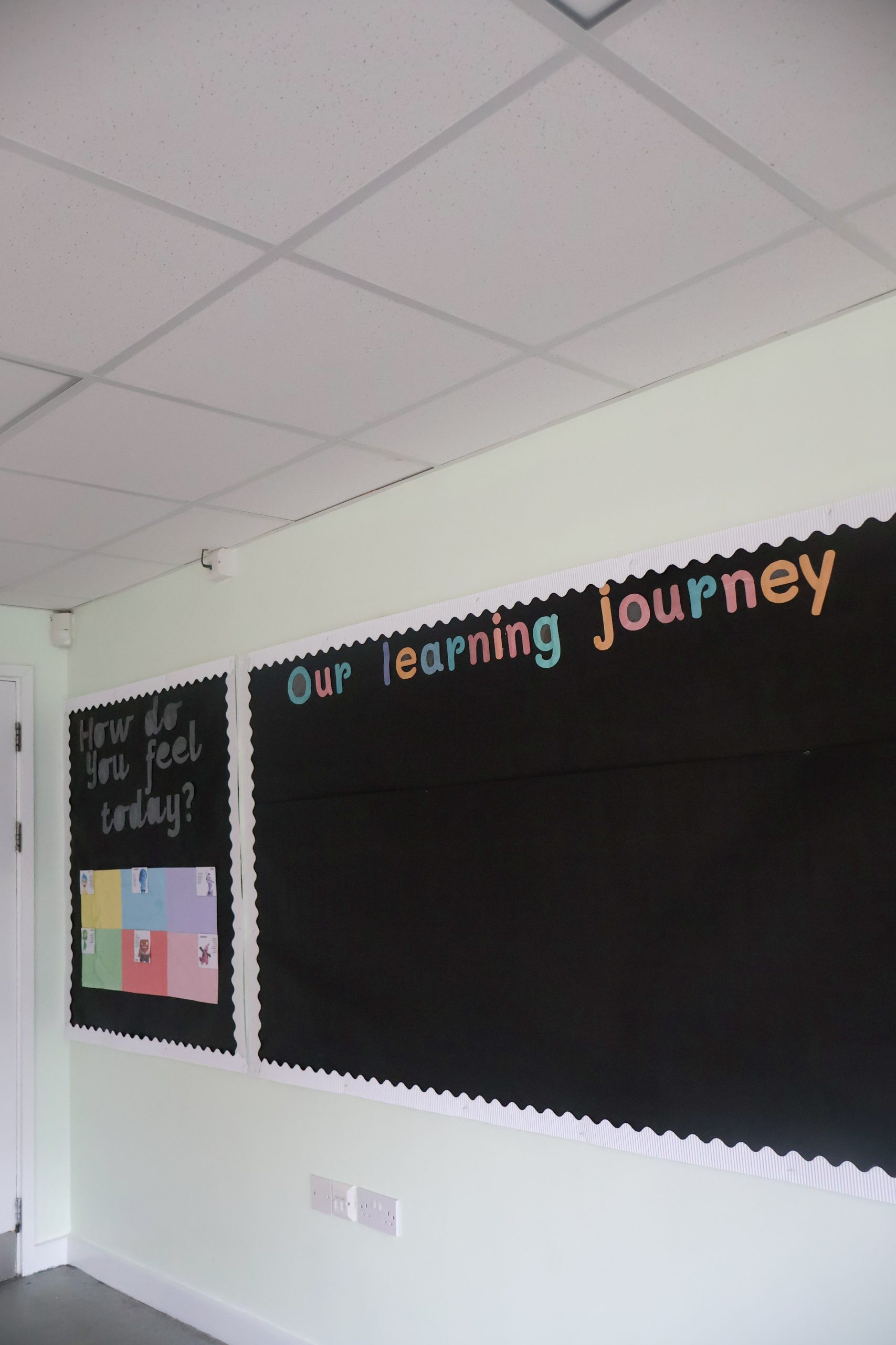 Conquest Schools – An Independent Special School Where Every Child Shines