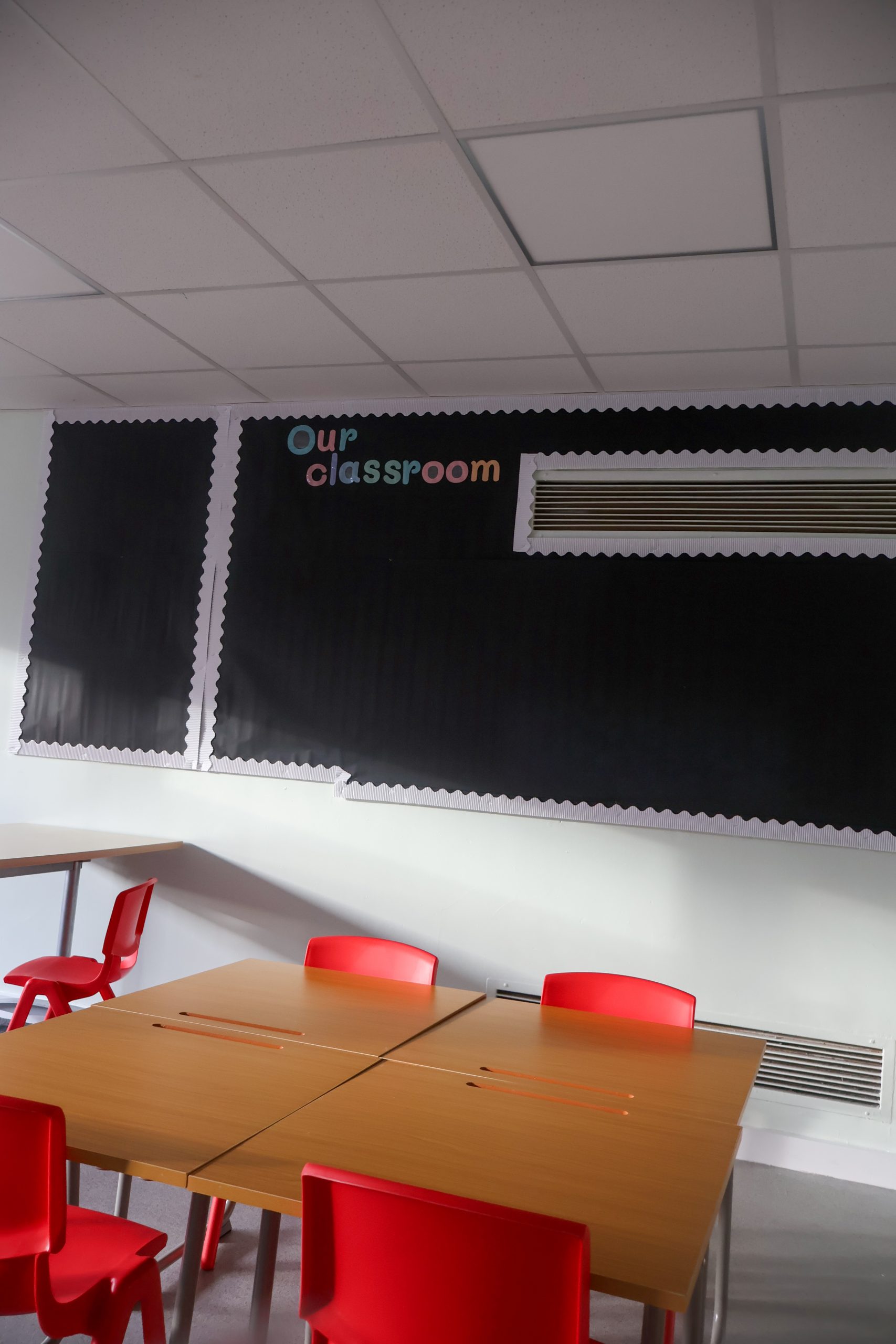 Conquest Schools – An Independent Special School Where Every Child Shines