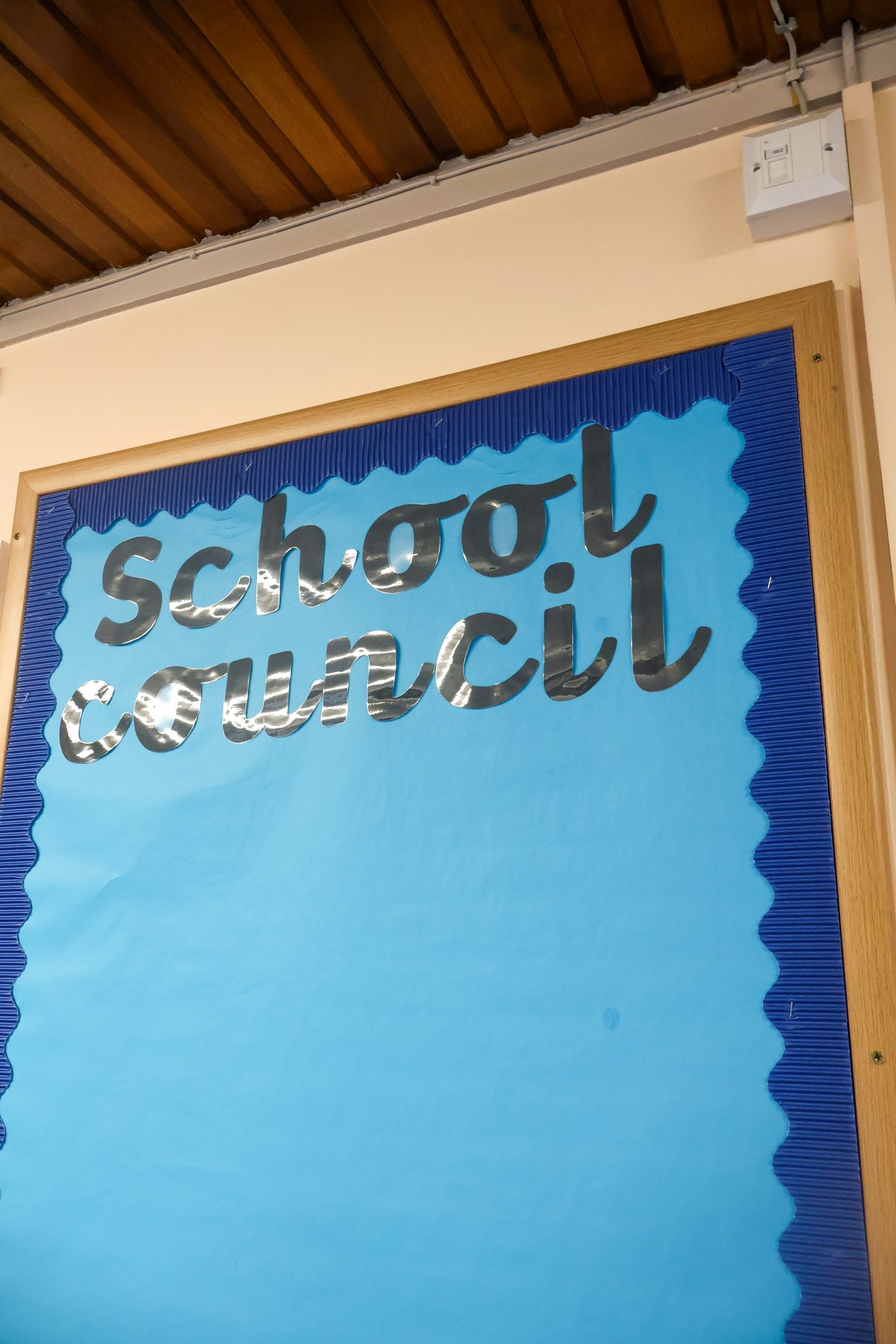 Conquest Schools – An Independent Special School Where Every Child Shines
