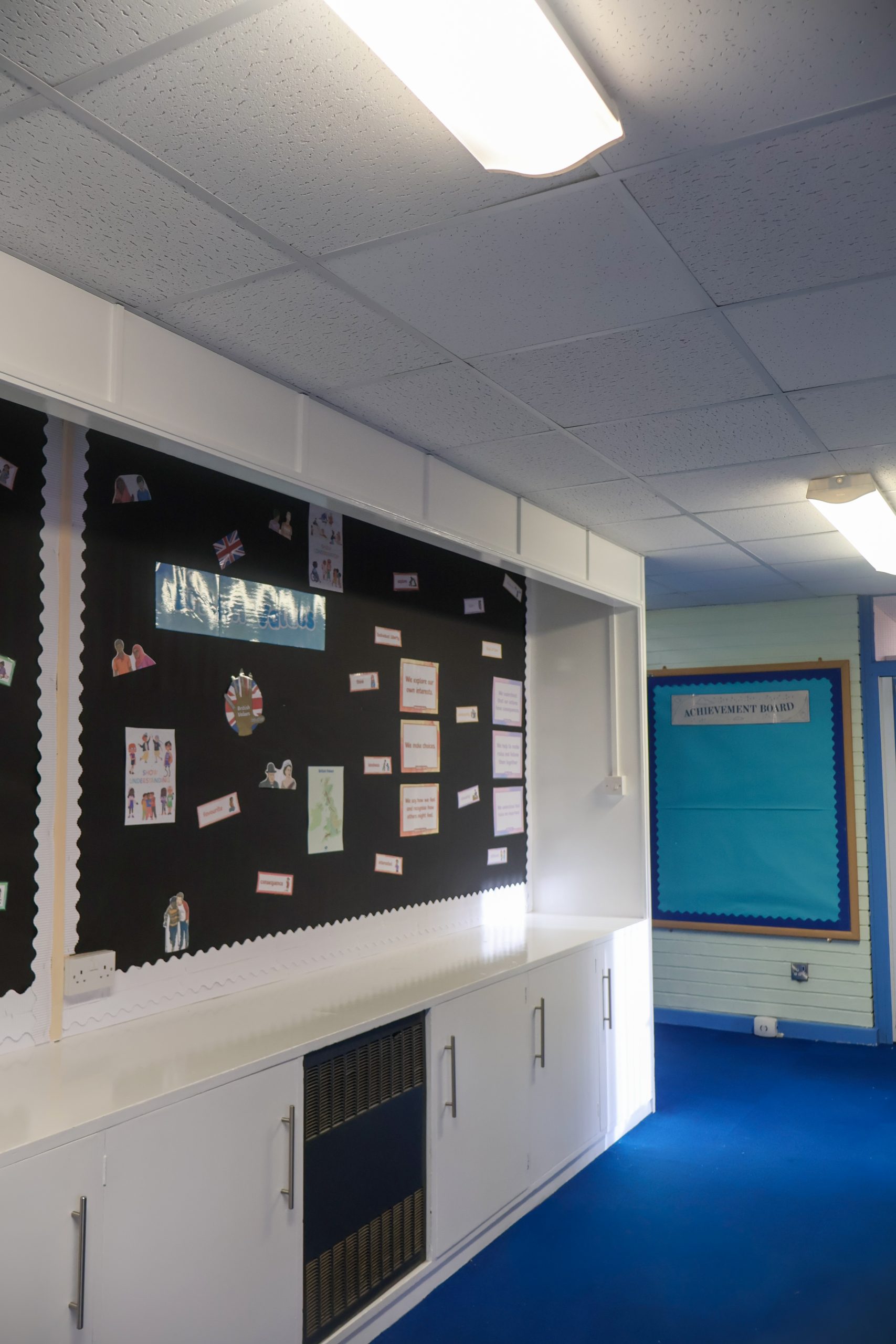 Conquest Schools – An Independent Special School Where Every Child Shines
