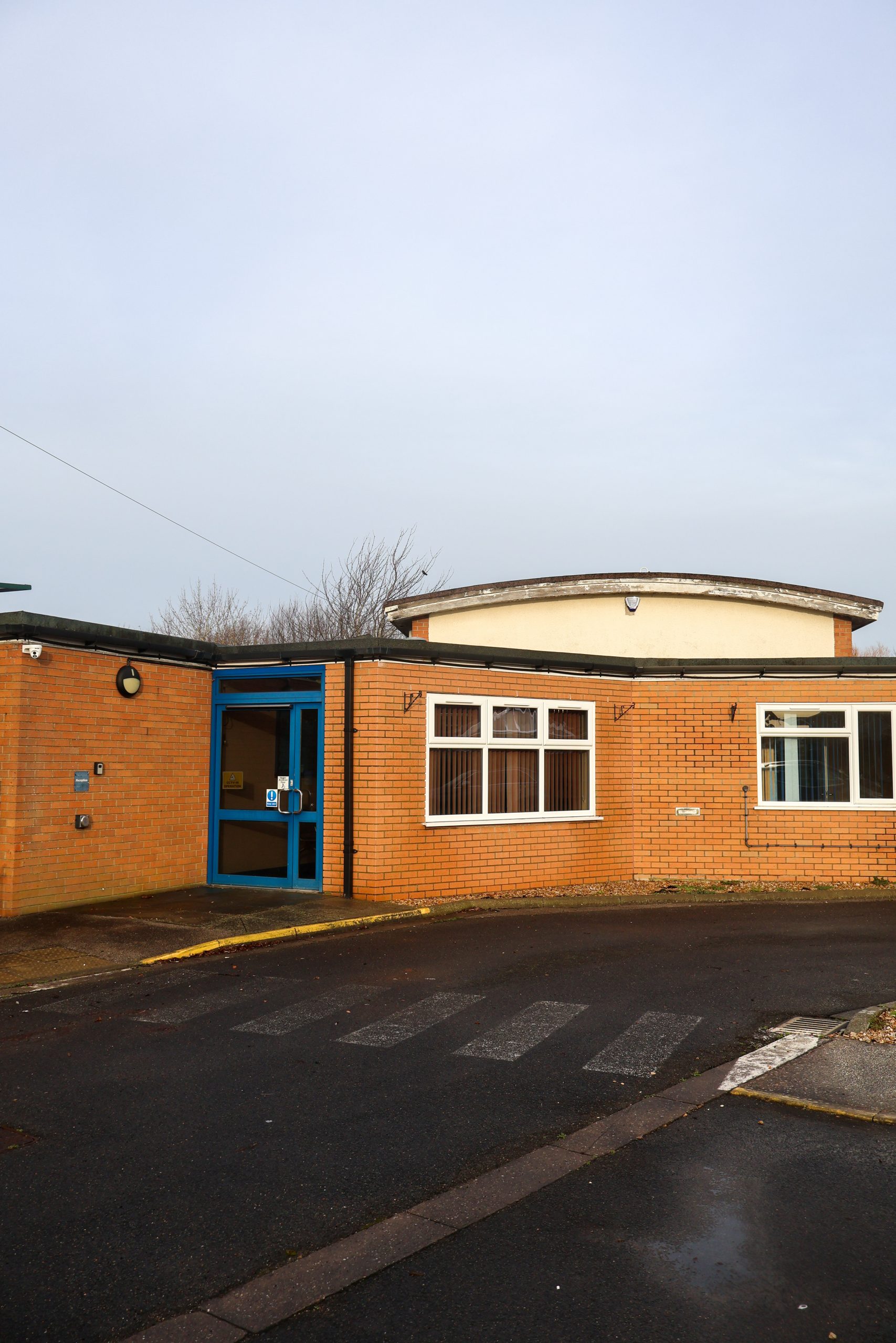 Conquest Schools – An Independent Special School Where Every Child Shines