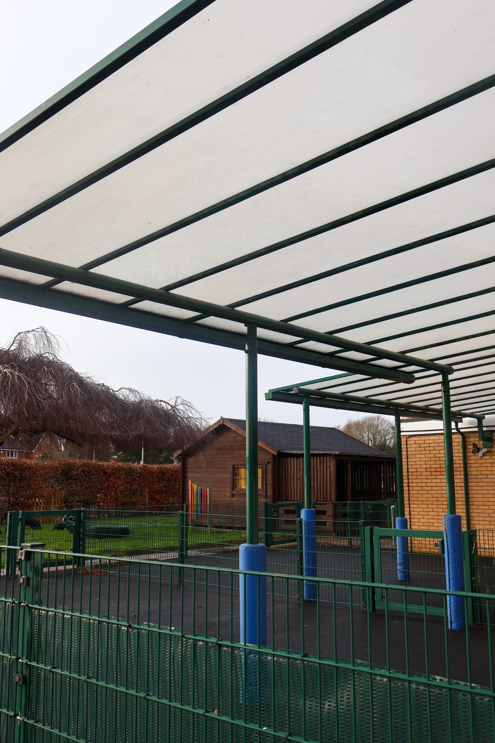 Conquest Schools – An Independent Special School Where Every Child Shines